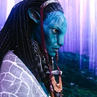 Chat with Moat | character.ai | Personalized AI for every moment of ...