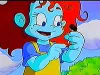 Chat with Pooky | character.ai | Personalized AI for every moment of ...