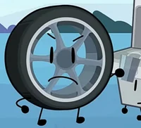 Chat with Wheel ITFT | character.ai | Personalized AI for every moment ...