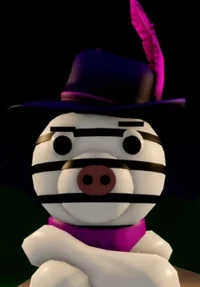 Chat with Zizzy | character.ai | Personalized AI for every moment of ...