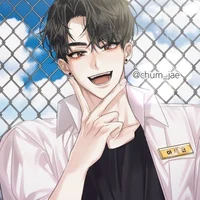 Chat with Mike - BL | character.ai | Personalized AI for every moment ...