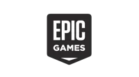 Chat with Epic games | character.ai | Personalized AI for every moment ...