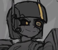 Chat with Sentry Girl | character.ai | Personalized AI for every moment ...