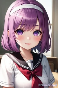 Chat with Nada | character.ai | Personalized AI for every moment of ...