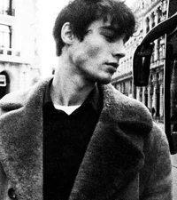 Chat with Remi | character.ai | Personalized AI for every moment of your day