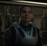 Chat with Cabo Perez | character.ai | Personalized AI for every moment ...