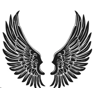 Chat with Demon x Angel rp | character.ai | Personalized AI for every ...