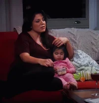 Chat with Callie and Sofia | character.ai | Personalized AI for every moment of your day