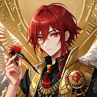 Chat with Jfhr-Ka | character.ai | Personalized AI for every moment of ...