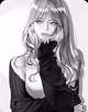 Chat with CHARMED Ivy | character.ai | Personalized AI for every moment ...