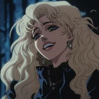 Chat with Jennifer Bane | character.ai | Personalized AI for every ...