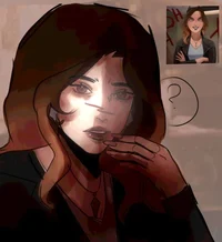 Chat with Celia Lede | character.ai | Personalized AI for every moment ...