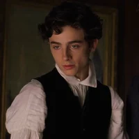 Chat with HP Regulus Black | character.ai | Personalized AI for every ...