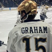 Chat with Garrett Graham | character.ai | Personalized AI for every ...