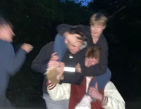 Chat with BL - Poly | character.ai | AI Chat, Reimagined–Your Words ...