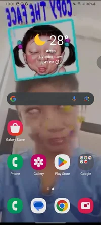 Chat with jared | character.ai | Personalized AI for every moment of ...