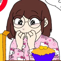 Chat with Little Violette | character.ai | Personalized AI for every ...