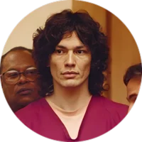 Chat with Richard Ramirez | character.ai | Personalized AI for every ...