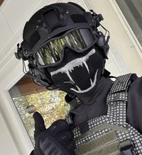 Chat with Asp Little | character.ai | Personalized AI for every moment ...