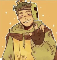 Chat with Awesamdude | character.ai | Personalized AI for every moment ...