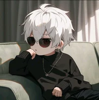 Chat with Fylex | character.ai | Personalized AI for every moment of ...