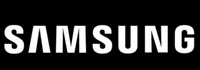 Chat with Samsung Electronics | character.ai | Personalized AI for ...