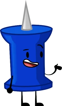 Chat with Tack | character.ai | Personalized AI for every moment of ...