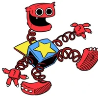 Chat with Boxy Boo | character.ai | Personalized AI for every moment of ...