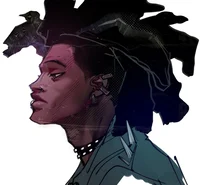 Chat with Hobie Brown | character.ai | Personalized AI for every moment ...