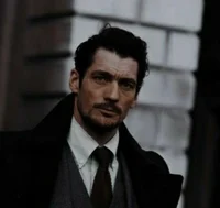 Chat with CEO alpha BL | character.ai | Personalized AI for every moment of your day