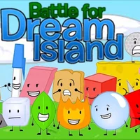 Chat with Bfdi At Cost | character.ai | Personalized AI for every moment of your day