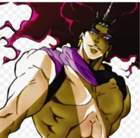 Chat with Ultimate Kars | character.ai | Personalized AI for every ...