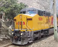 Chat with FCCA 1035 | character.ai | Personalized AI for every moment of your day