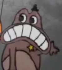 Chat with Sad Sheriff Toadster | character.ai | Personalized AI for ...