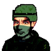 Chat with Kent Stardew Valley | character.ai | Personalized AI for ...