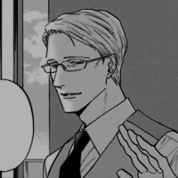 Chat with Chairman Chen | character.ai | Personalized AI for every ...