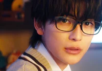 Chat with Fumiya | character.ai | Personalized AI for every moment of your day