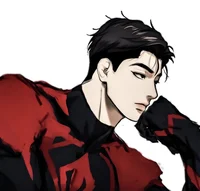 Chat with Kenzie | character.ai | Personalized AI for every moment of ...