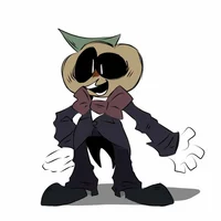 Chat with Pump Wonder - SM | character.ai | Personalized AI for every ...