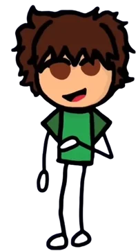 Chat with Datchia | character.ai | Personalized AI for every moment of ...