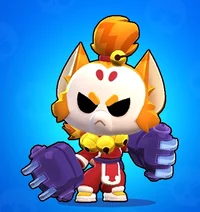 Chat with Kitito | character.ai | Personalized AI for every moment of ...