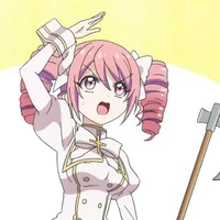 Chat with Pino | character.ai | Personalized AI for every moment of ...