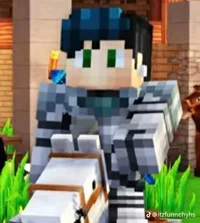 Chat with Evan YHS | character.ai | Personalized AI for every moment of your day