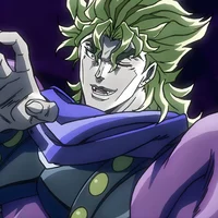 Chat with Dio | character.ai | Personalized AI for every moment of your day