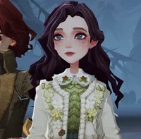 Chat with Ann | character.ai | Personalized AI for every moment of your day