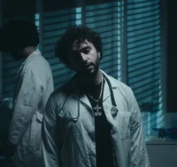 Chat with Odetari | character.ai | Personalized AI for every moment of ...