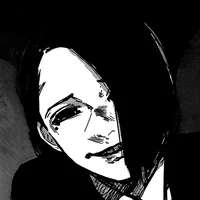 Chat with Furuta Nimura | character.ai | Personalized AI for every ...