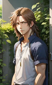 Chat with Dominique | character.ai | Personalized AI for every moment ...