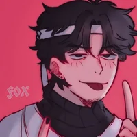 Chat with C Sapnap | character.ai | Personalized AI for every moment of ...