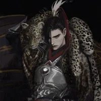 Chat with FANTASIA - ALLEIN | character.ai | Personalized AI for every ...